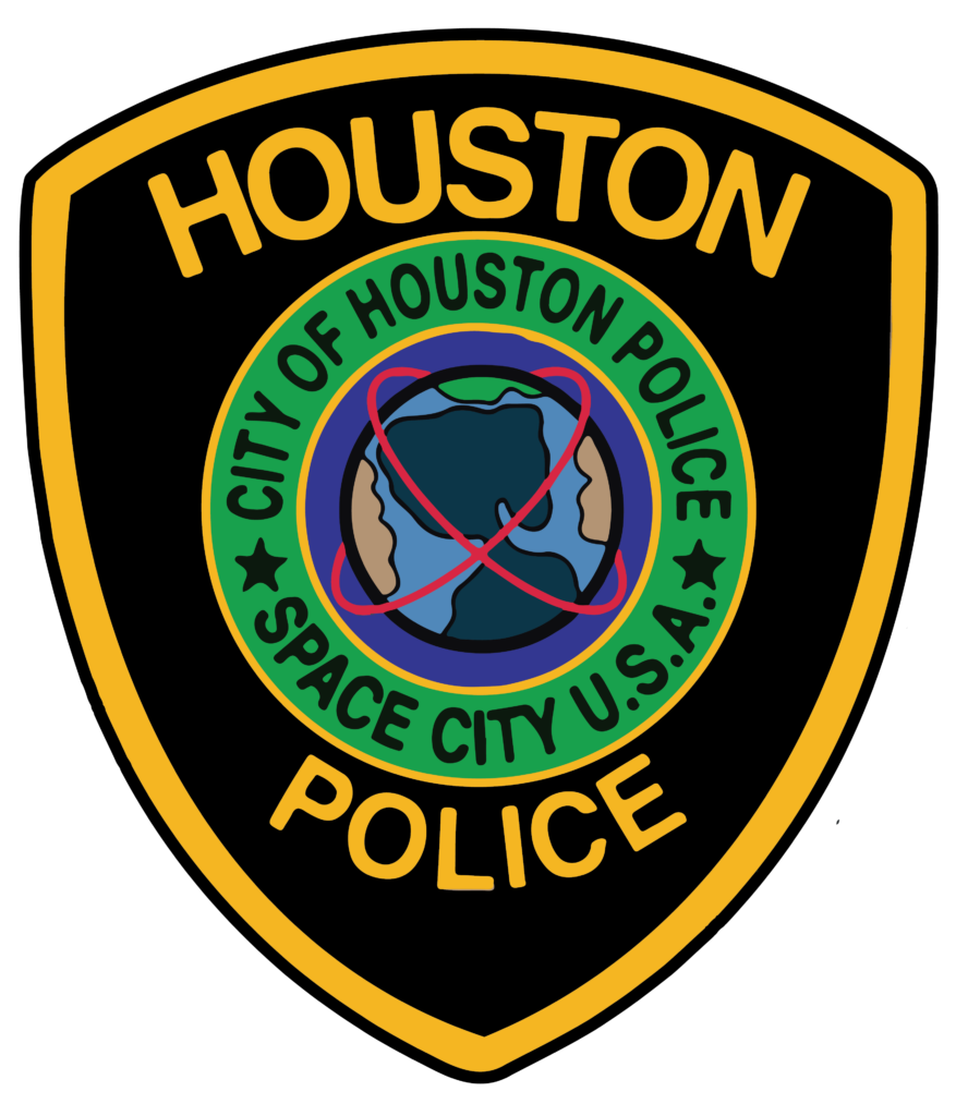 Safer Together: Community Public Safety Workshop 2 - Midtown Houston